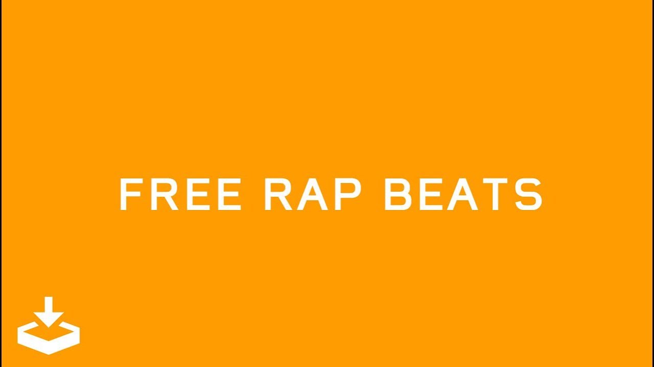 [3 Free] Freestyle Rap & Trap Beats "C Note"| Download Instantly - YouTube