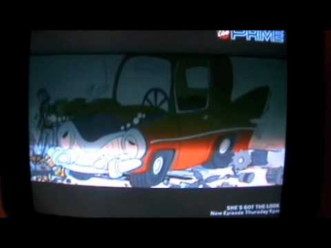 music video, grease intro - YouTube