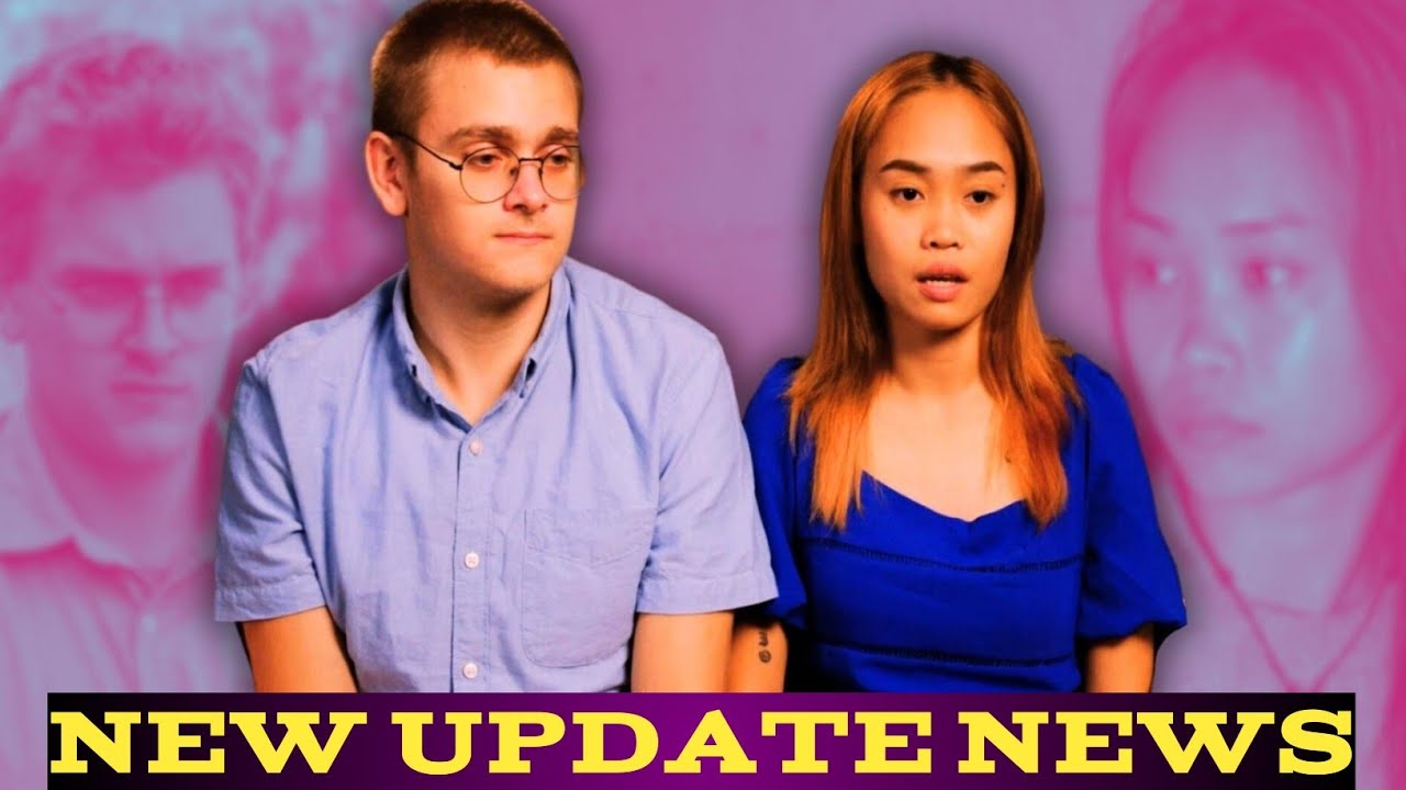 New Update ! Very Heart Breaking😭 news & Very Shocking News!Watch This ...
