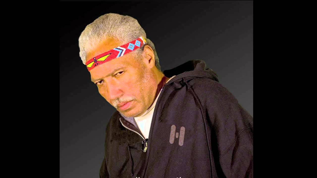 RIP Riley Martin Dead Aliens Call BBC - Howard Stern Show Died 2015 Age ...