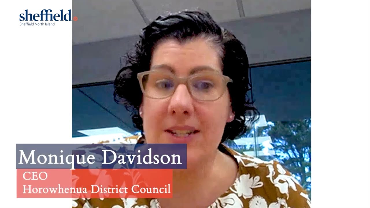 Monique Davidson's Instagram, Twitter & Facebook on IDCrawl