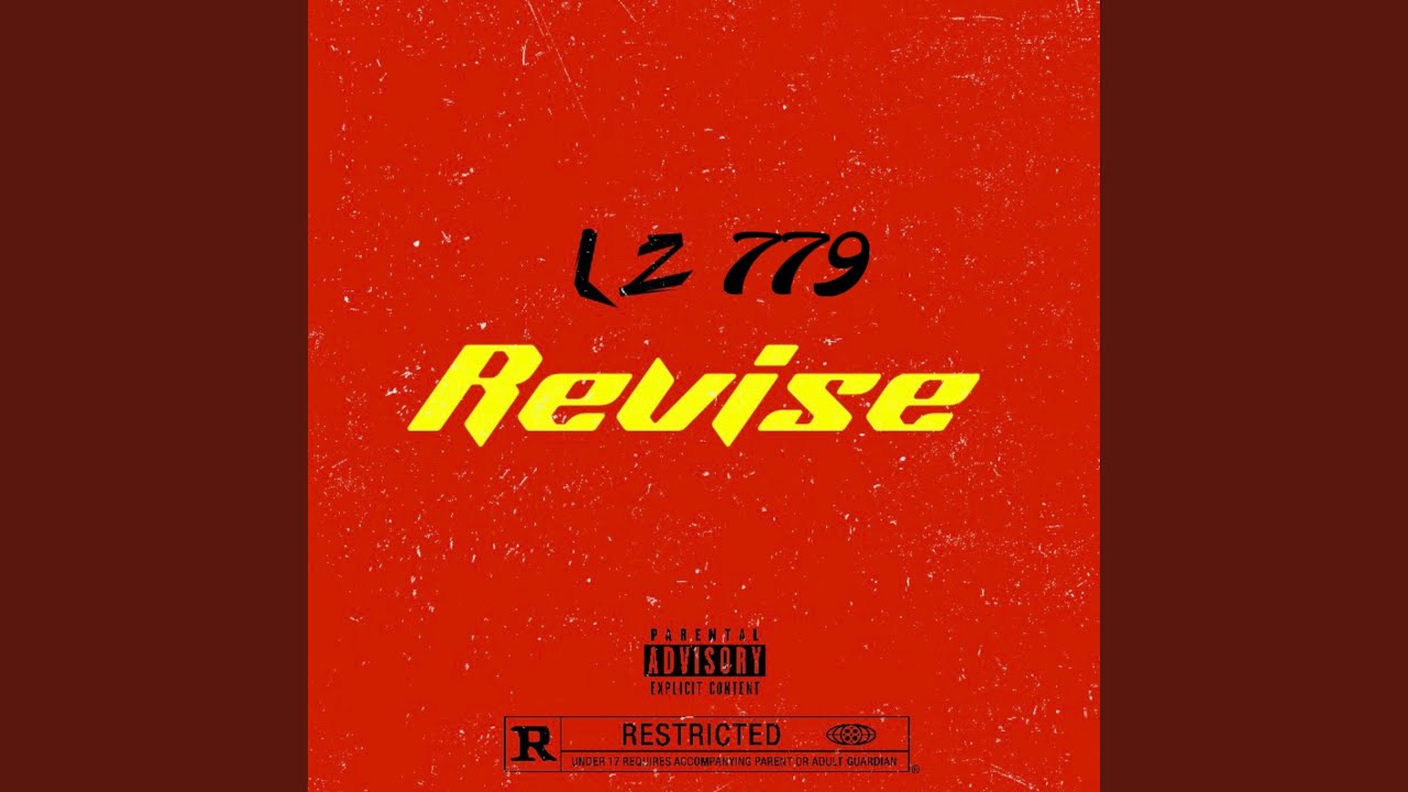 Revise YouTube revise-youtube