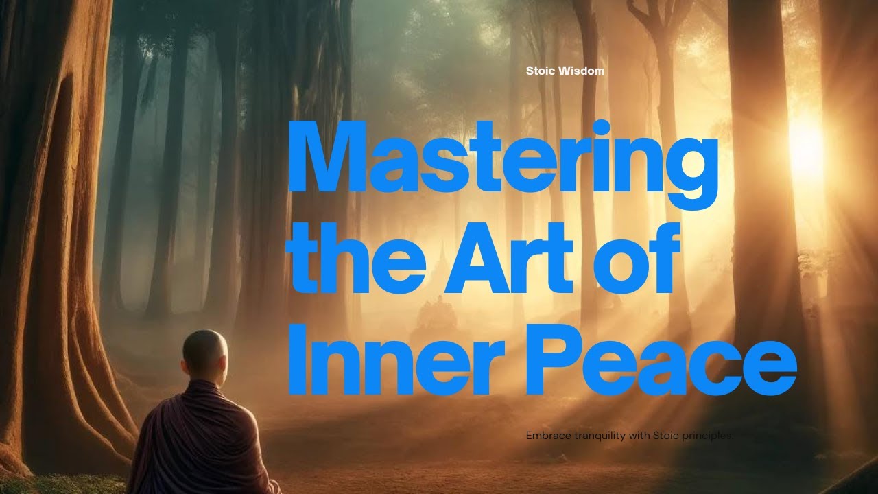 The Psychology of The Fool Exploring Archetypes - YouTube