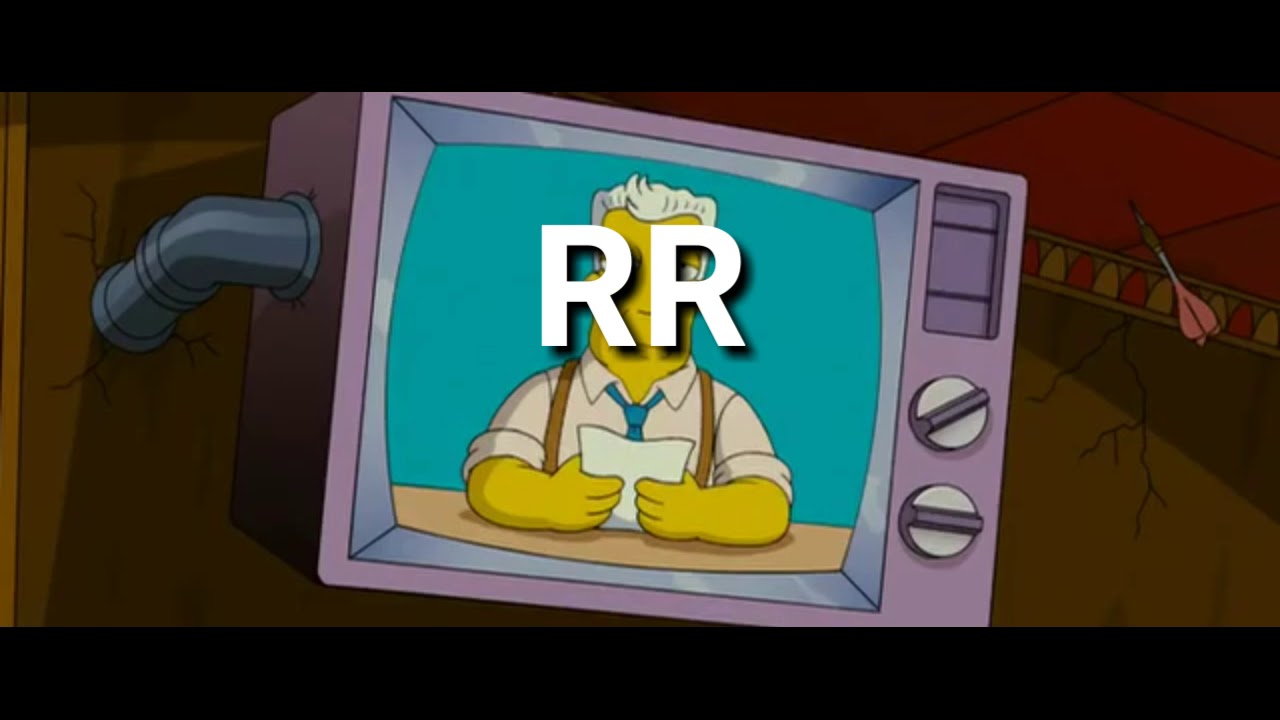 DOM UNION - Los Simpson - Rival Regions T1 - YouTube