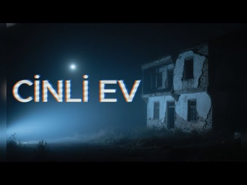 Bu Evde Yaşayan Ailenin Başına Neler Geldi | Cinli Ev – Gerçek Korku Hikayesi