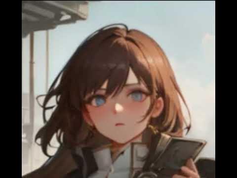 AI Magic Tools Runway 009 使ってみた Frame Interpolation（フレーム補間） - YouTube