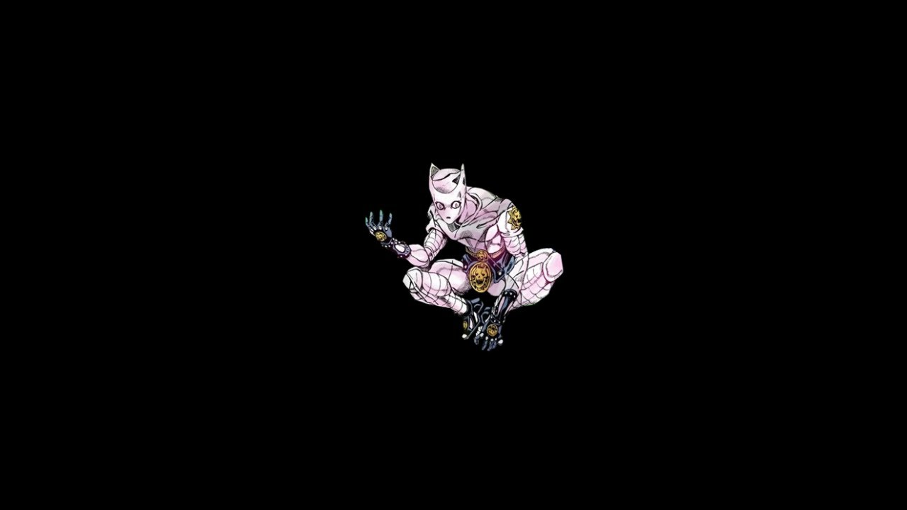 [YBA] The Casual KQ Video - YouTube
