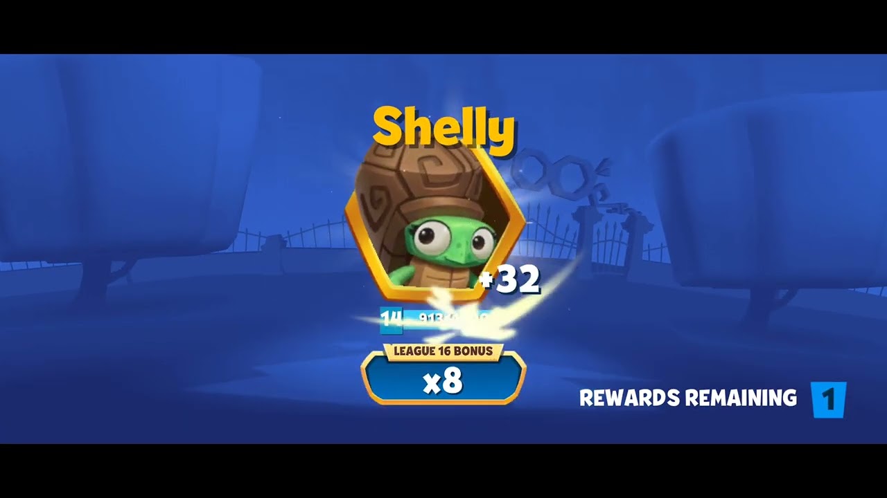 UP Shelly Great - YouTube