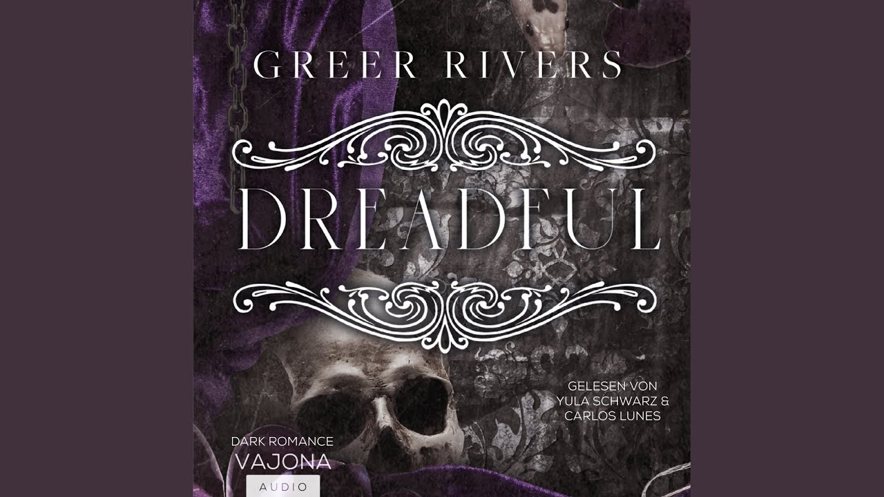 Kapitel 135 - Dreadful - YouTube