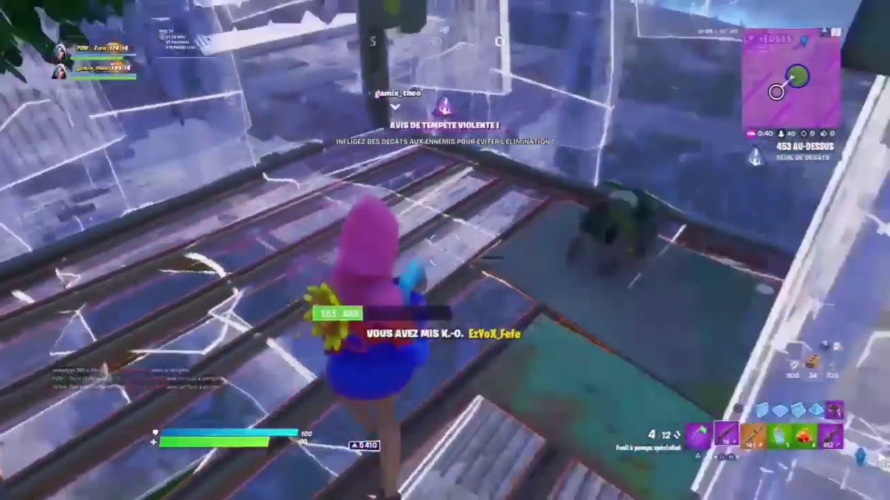 GOOBA / Highlight #1 - YouTube