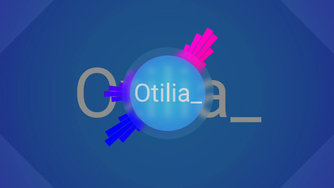 Dj bass song - YouTube