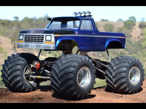 clodzilla 1 - YouTube