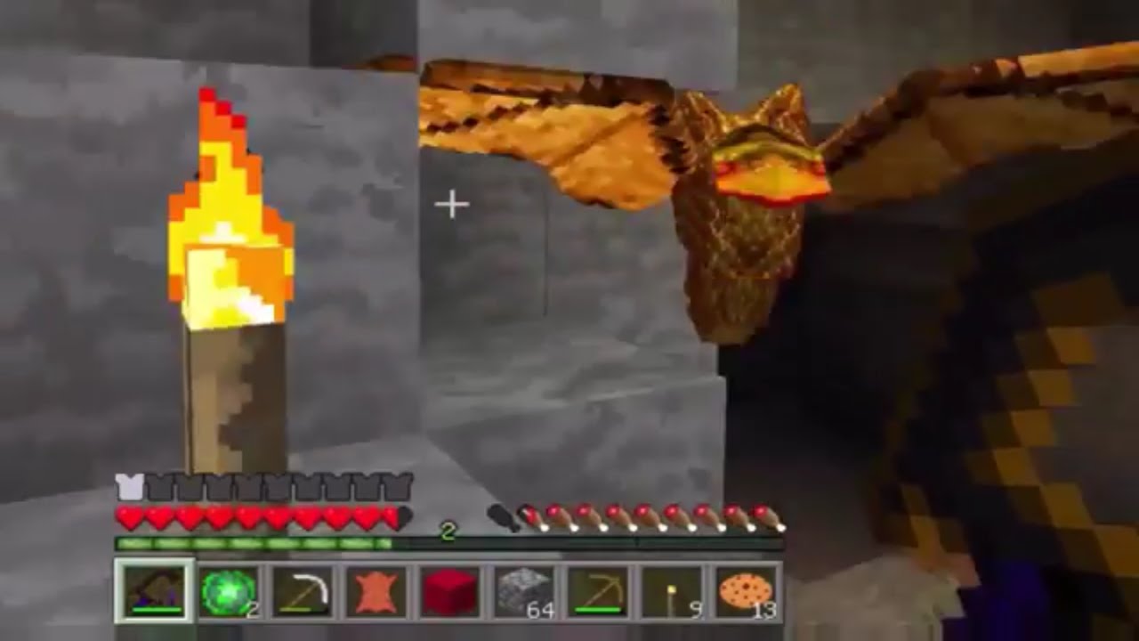 Minecraft | RIDDLE SCHOOL IN MINECRAFT!! | Super Minecraft Maker #46 ...