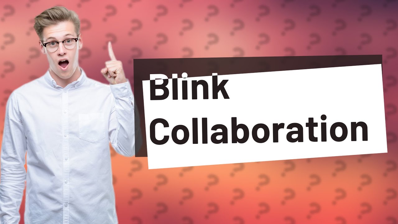 Can You Have 2 Users On Blink YouTube can-you-have-2-users-on-blink-youtube