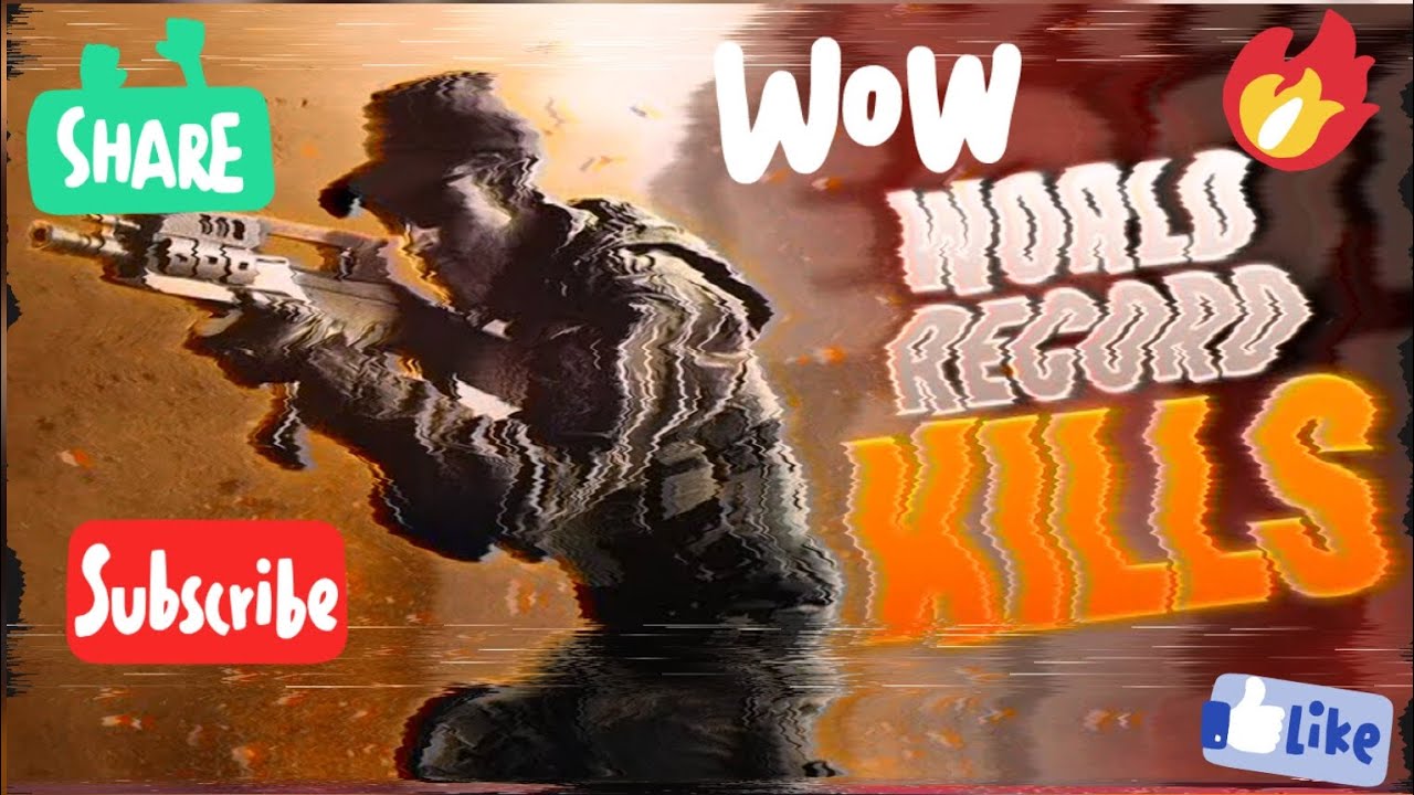 CODM Solo V SQUADS. Agressive Gameplay. #codm #codmobile #codwarzone #codmw #codmobilegameplay ...