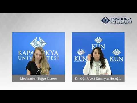 Romantik İlişkilerde Kıskançlık ve Başa Çıkma