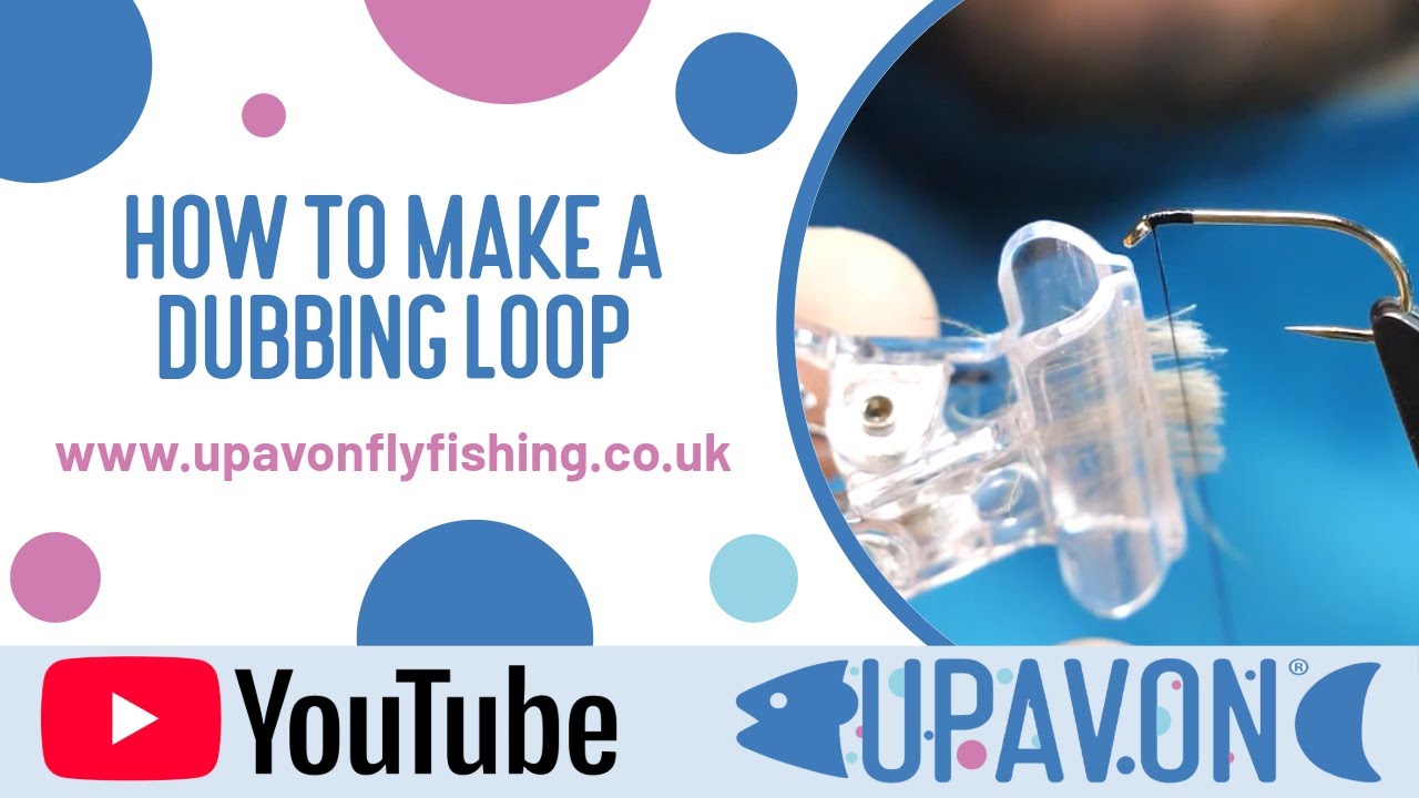 How To Make A Dubbing Loop. - YouTube