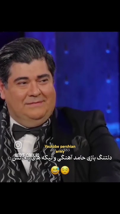شب های مافیا 💔💔💔💔کوروش ایساناسلامی کوروشبزرگ زنزندگیآزادی کومان آزادی ایرانهادی