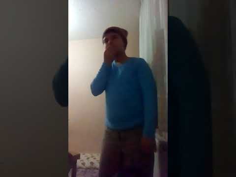 Hadi gel yine semtin içine 2109 yunus can