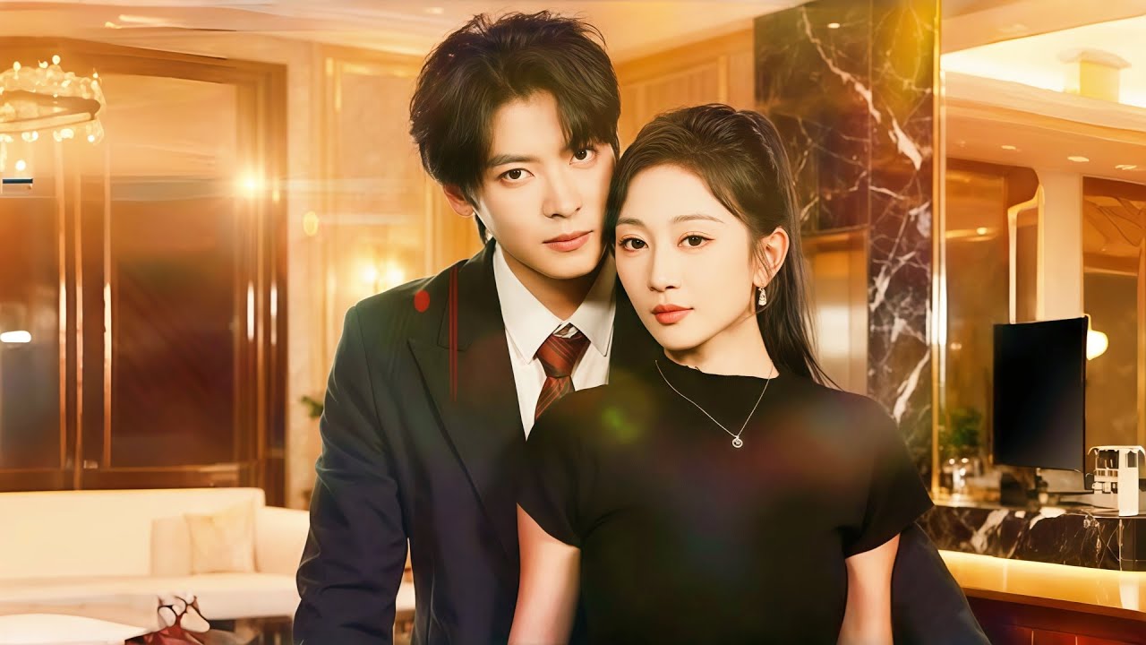 Buried Secrets, Burning Hearts 雁归时有雨 | Before “I Do”, The Truth Undone ...
