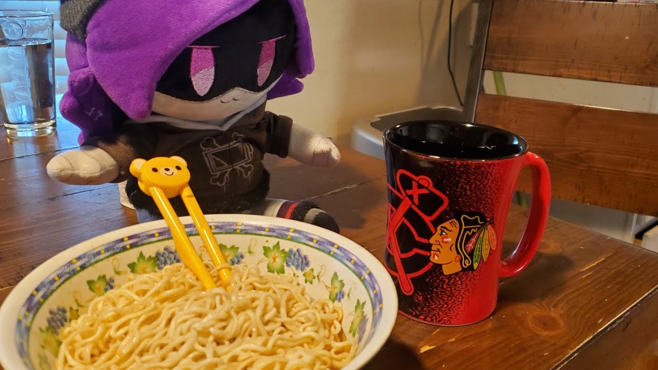 Uzi's 10 star meal 🤯💯 - YouTube