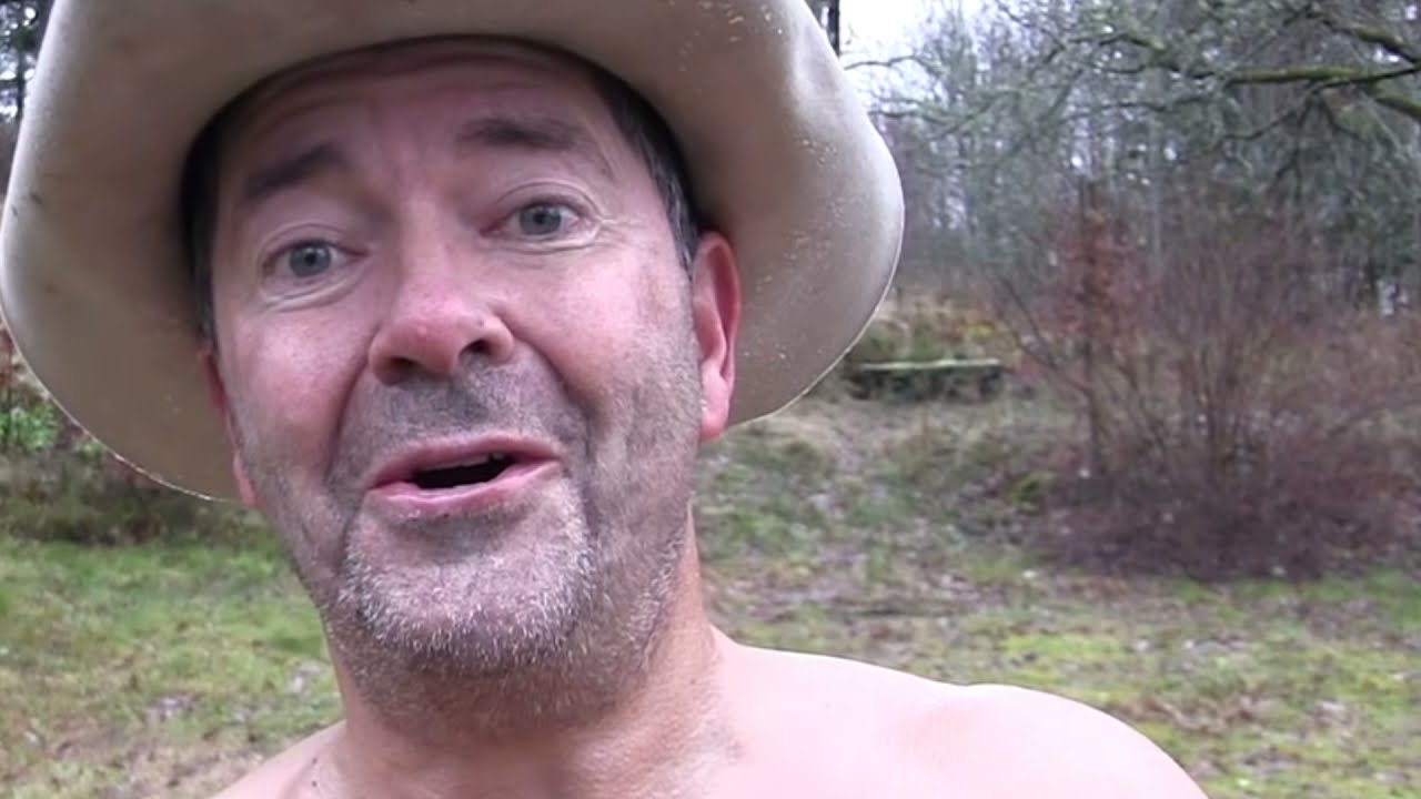 Apetor - The Best 1 - YouTube