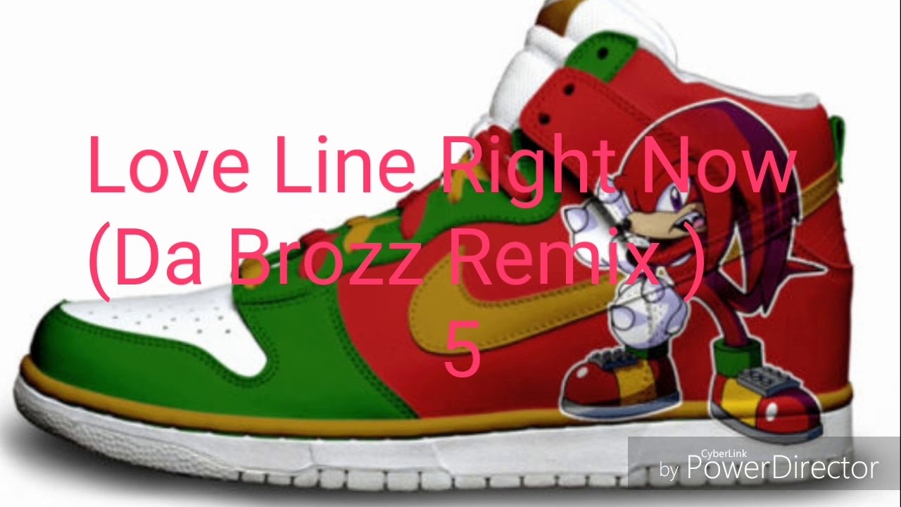 Top 10 Free Step - YouTube