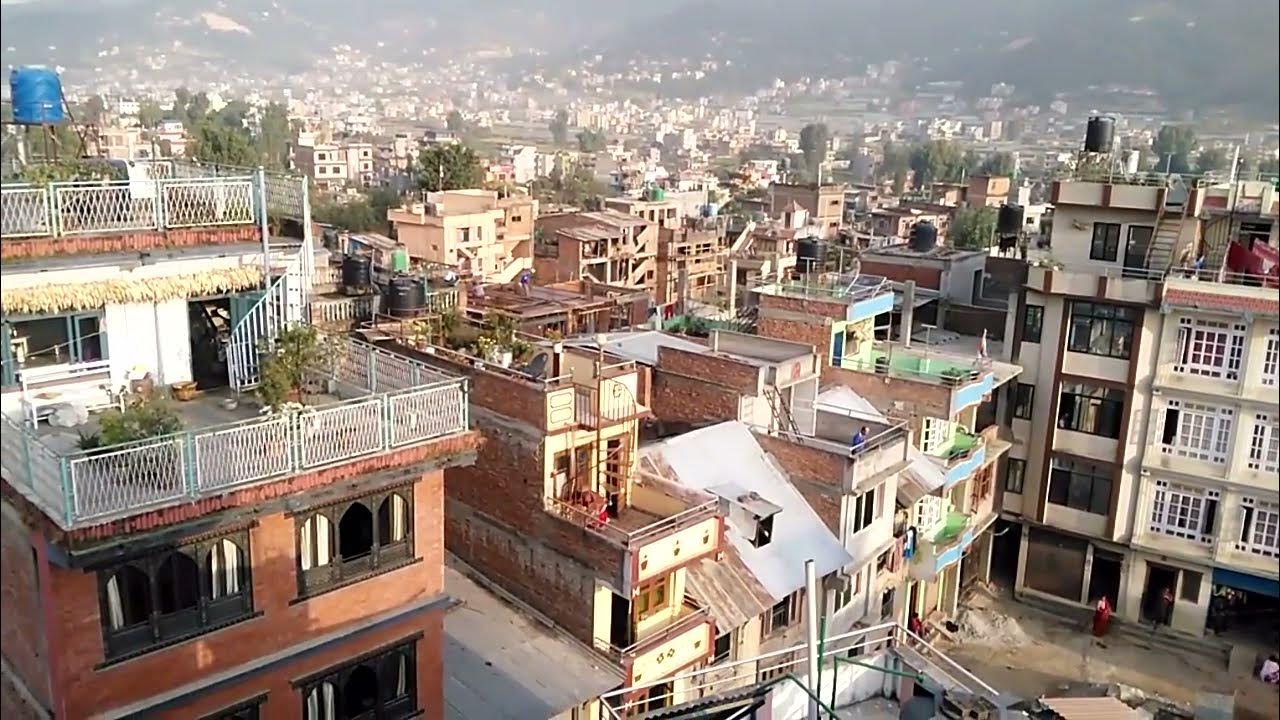 Royalty Free HD Stock Footage Video Clip FREE download 1 - YouTube