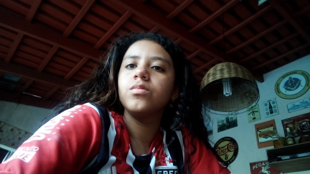 Experimentando Roupas Da Minha Mãe Youtube