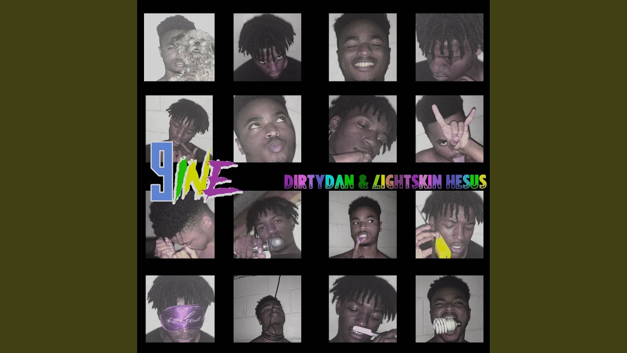 Wagt (Threequel) - YouTube