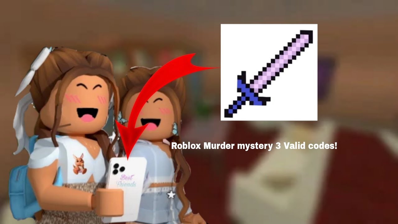 28 ACTIVE CODES IN MM3 2022 APRIL - YouTube