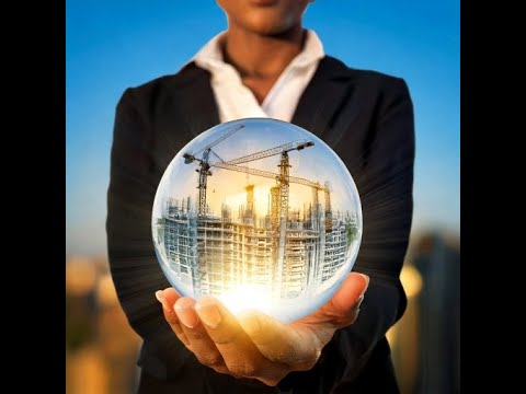 The Construction Crystal Ball: Predicting Project Success with Data 🔮🏗️ ...