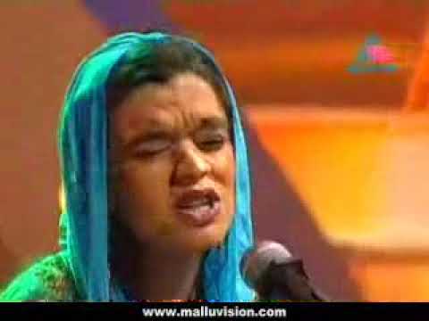 Durga viswanath gazal song - YouTube