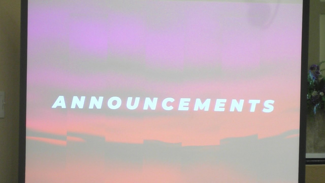 A Different Day - YouTube