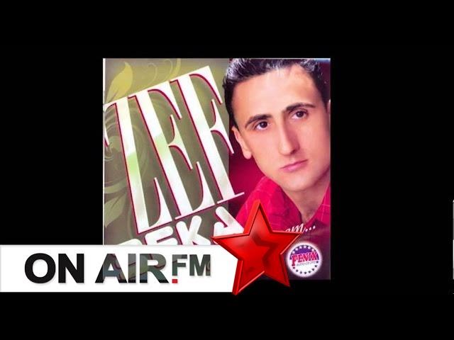 Zef Beka Zi oriz me tamel . - YouTube
