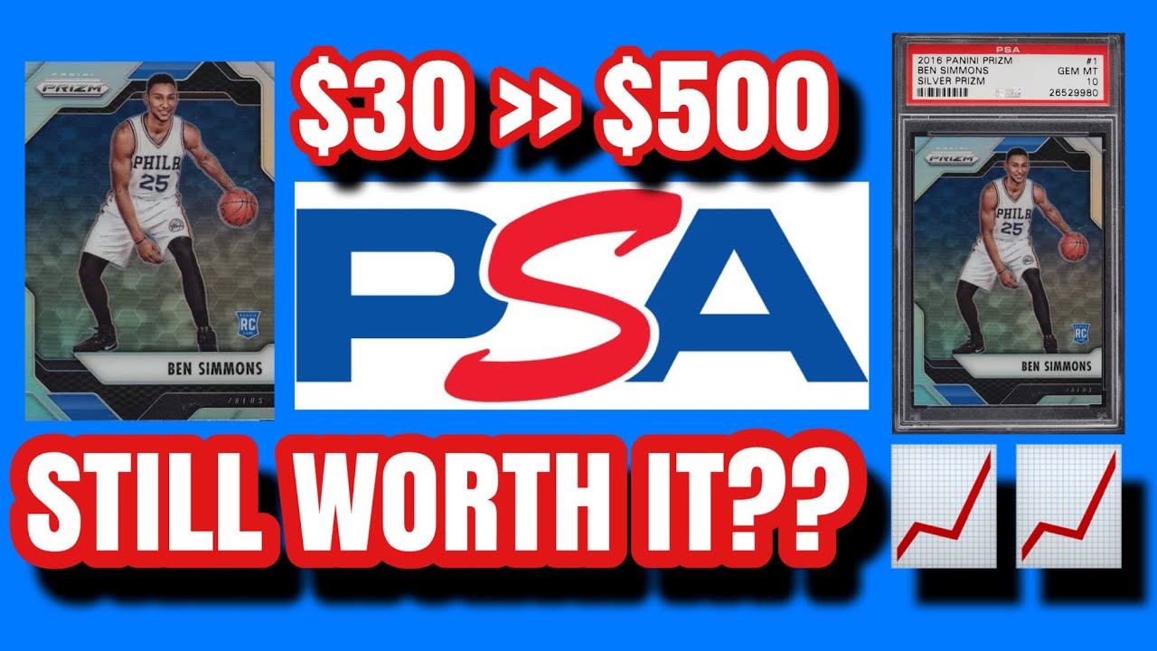 PSA Grading Is It Still WORTH It How To Profit YouTube psa-grading-is-it-still-worth-it-how-to-profit-youtube