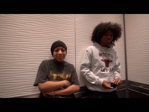 THE END OF BROOKLYN AND MENDC… - YouTube