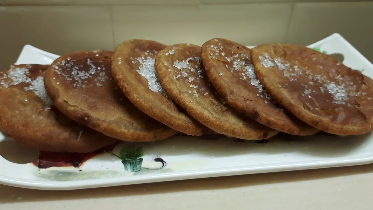 Kakra pitha odia authentic recipe | ଓଡିଶାର ପ୍ରସିଦ୍ଧ କାକରା ପିଠା - YouTube