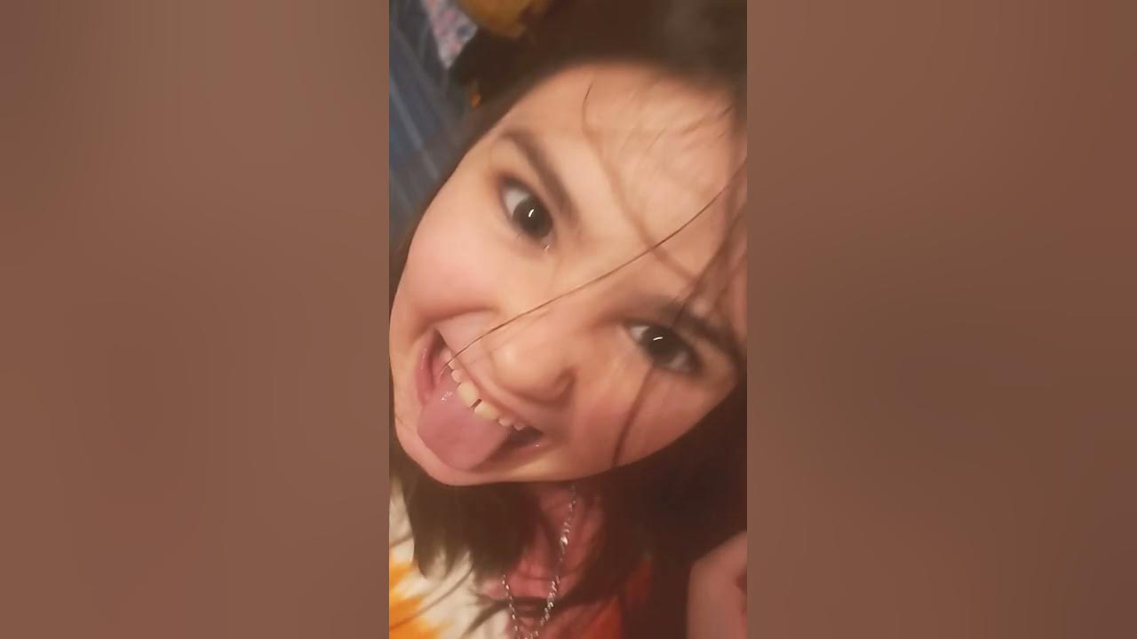 February 1, 2025 - YouTube