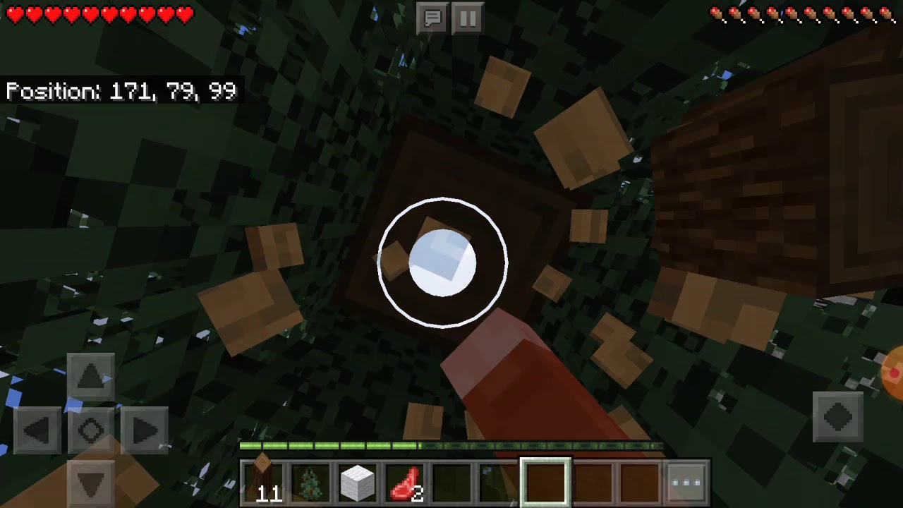 (LemonCraft) : Ep1 A New World! - YouTube