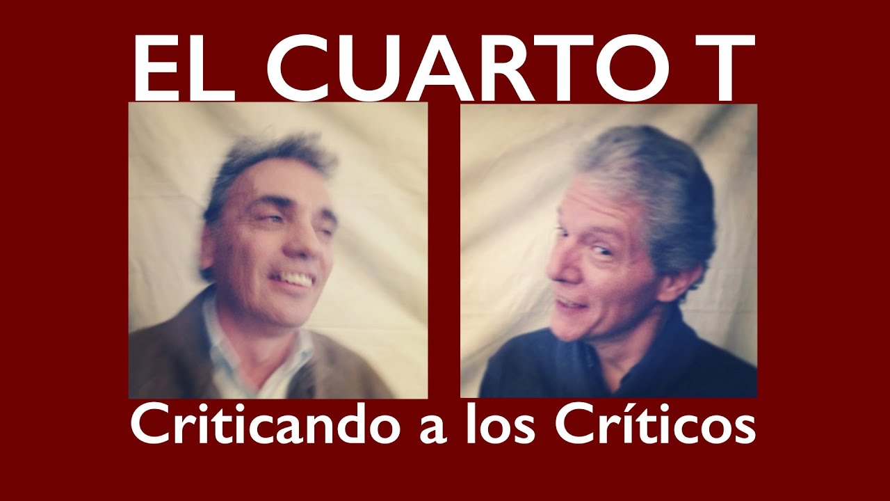 Terrible ascenso y descenso en la liga, Recordando a Horacio López ...