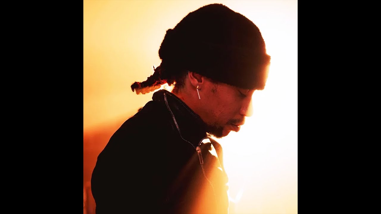 Green Montana x Oboy type beat "Saudade" | Prod. by Shayaa x Rubz - YouTube