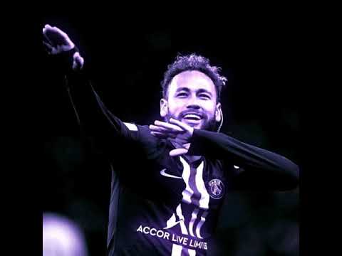 VELET-ÇATLA(SLOWED)