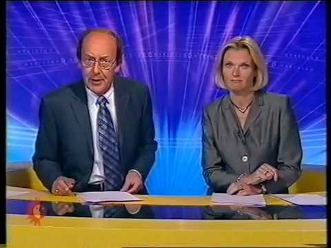 MERIDIAN TONIGHT- Complete Edition 2001 (1of 2) - YouTube