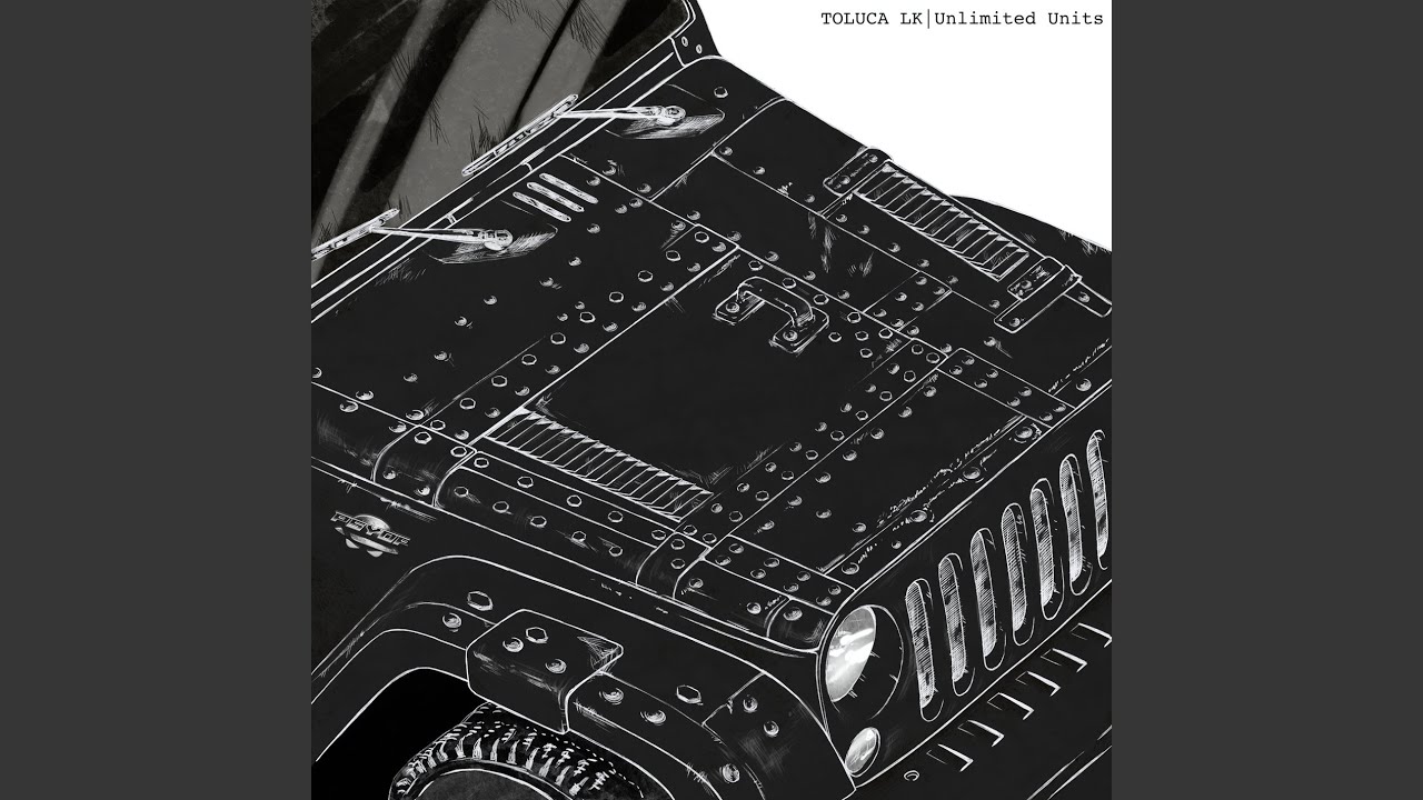 Mememe (Original Mix) - YouTube