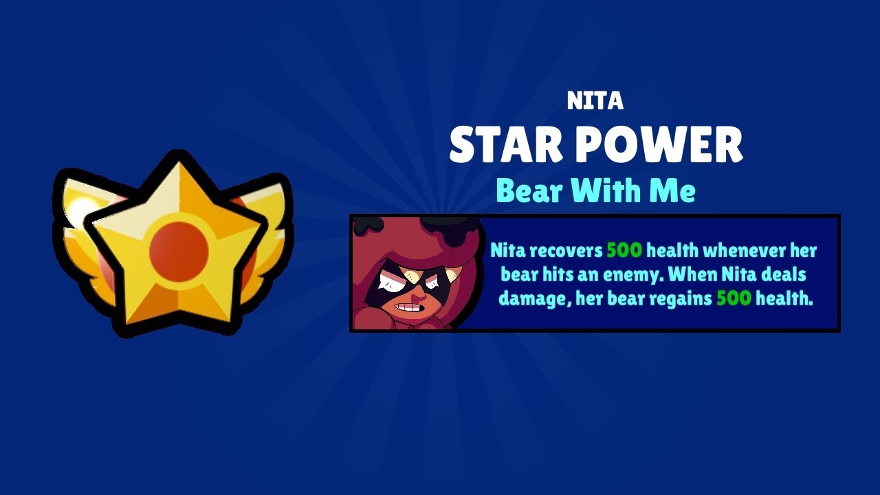 Brawl Stars| 70 Brawl Box Opening| STAR POWERS UNLOCKED - YouTube