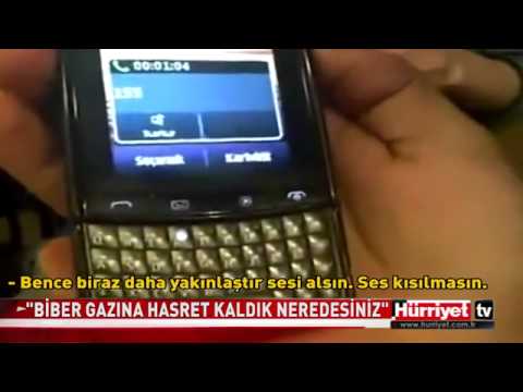 FB Taraftarından İhbar : \