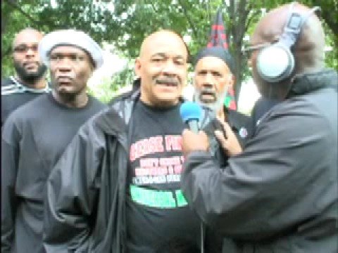 ITC TV/DONT SMOKE THE BROTHER