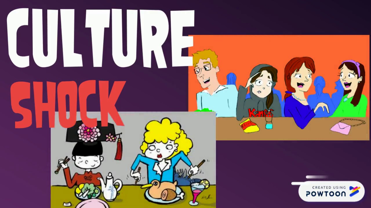CULTURAL AND GLOBAL ISSUES AFFECTING COMMUNICATION YouTube cultural-and-global-issues-affecting-communication-youtube