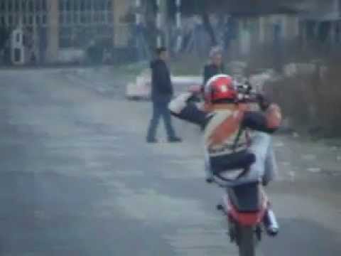 Ömer ÖZOĞLU 2  (ALFONZO)
